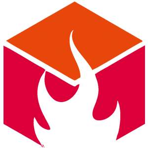 Welcome to Firenet Security - FireNet Security - The Company that cares